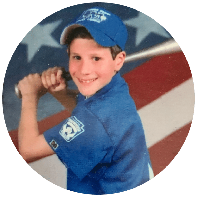 MCG Home - Matson Group