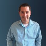 MCG Home - Matson Group