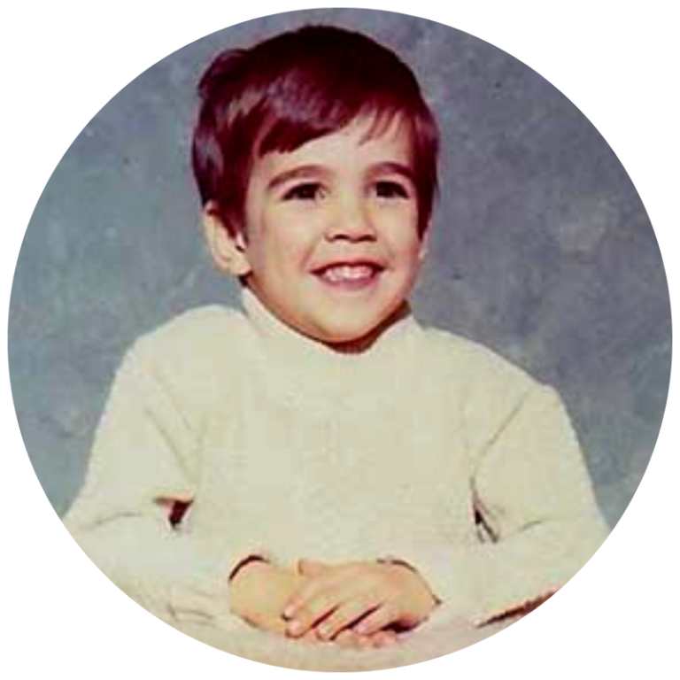 MCG Home - Matson Group